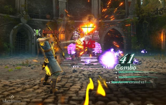 What is Rebel instinct in Gangs of Sherwood and how to unlock it?