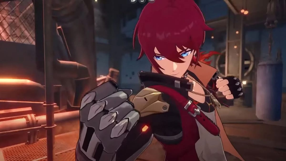 Honkai Star Rail 1.6 tier list: All Nihility characters ranked