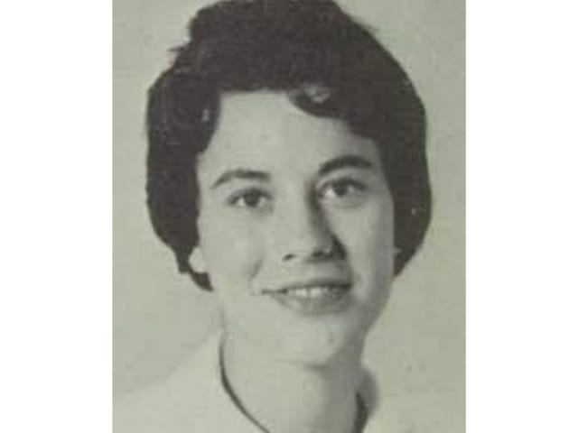 Seduced to Slay on ID: Who was Janie Ballard?