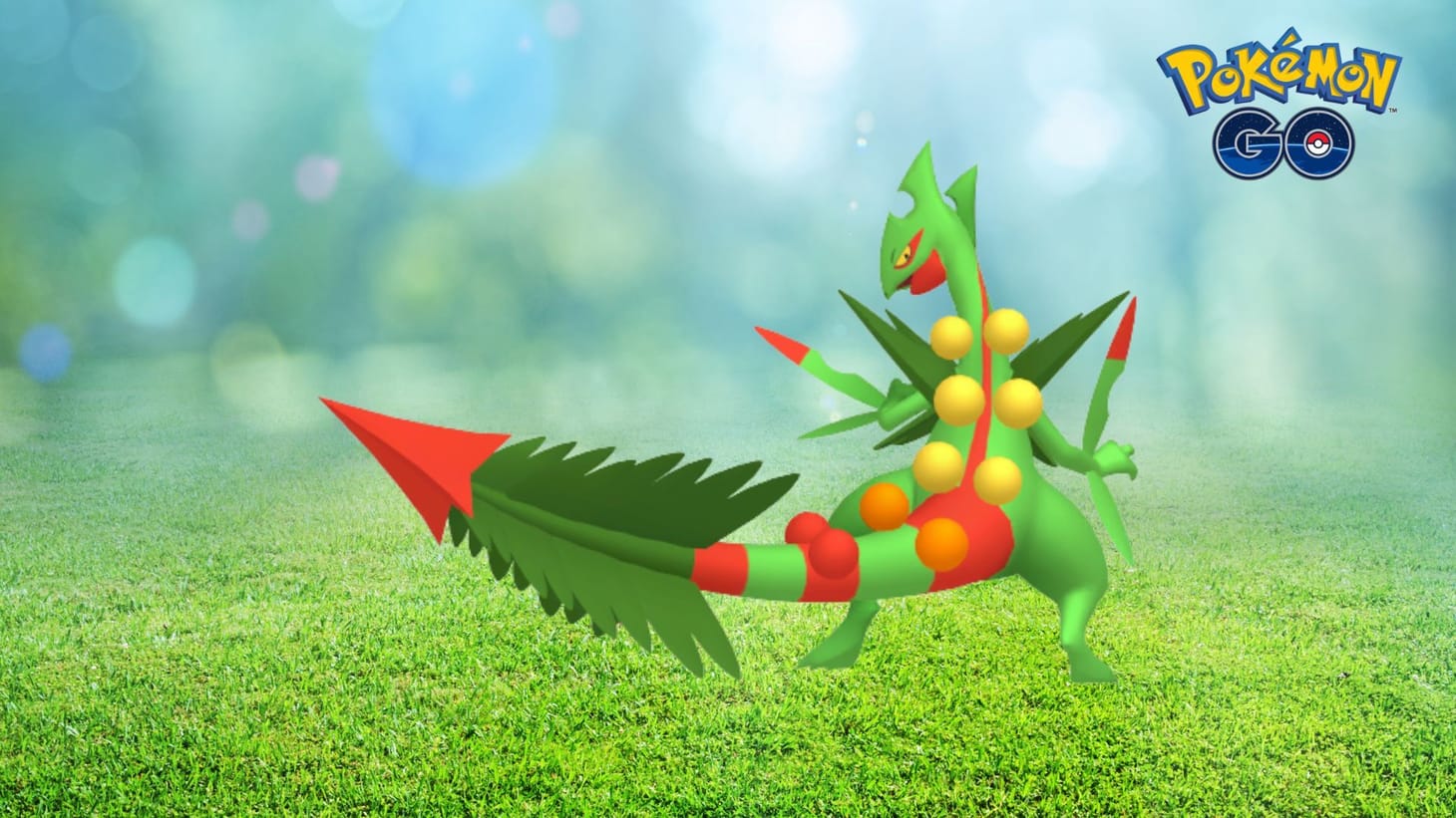 10 best PvE Pokemon of all types in Pokemon GO