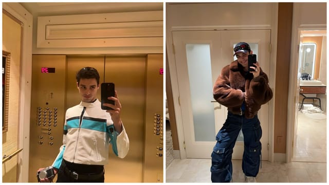 How much are tickets to Humbe Esencia tour 2024? Dates, venues, and all ...