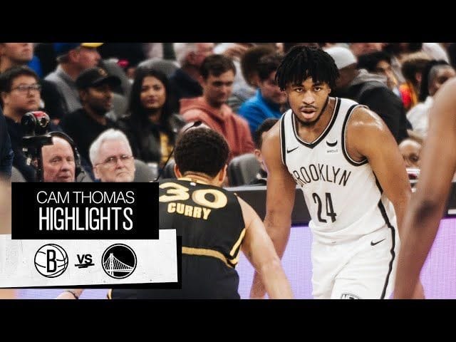 NBA MIP Power Rankings 2023-24: Top 5 candidates ft. Tyrese Maxey after ...