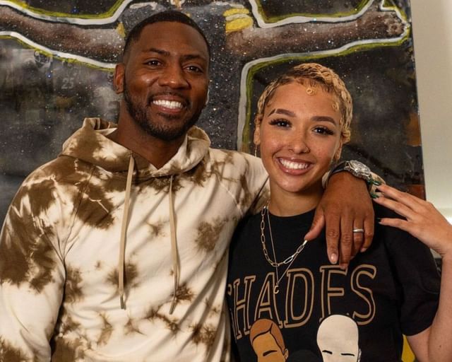 How many kids does Ryan Clark have? All about former Steelers' star’s ...