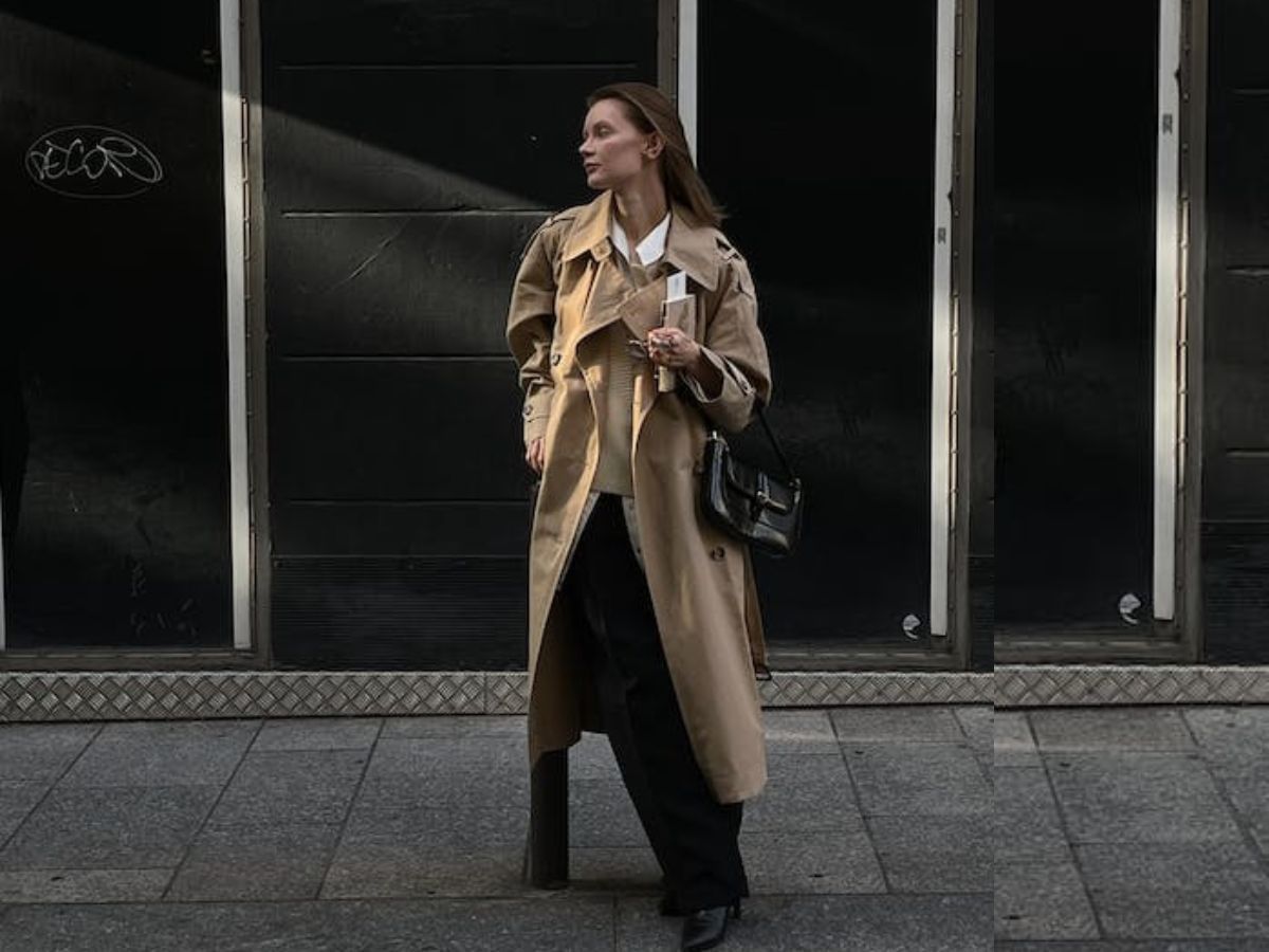 8 best styling tips for women in 2023