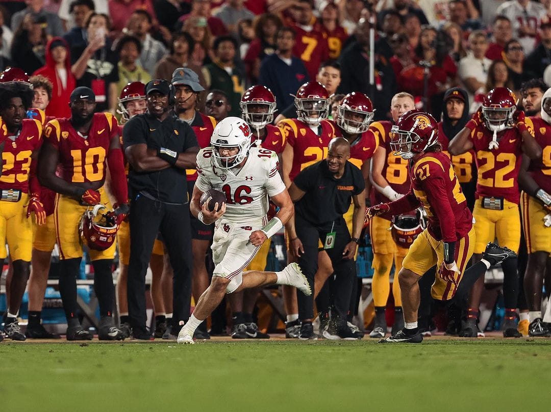 What is Bryson Barnes' Net Worth 2023?