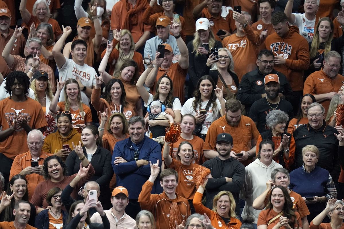 29 years later: Flashback to the most dramatic football game the NFL ...