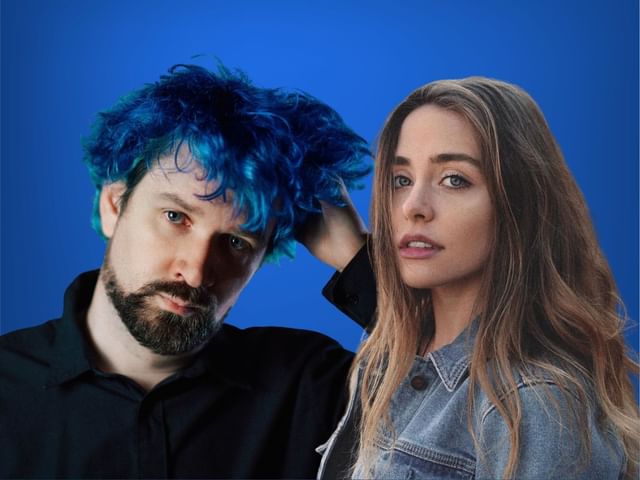 “I can see every single lie” - Destiny slams Melina for seemingly ...