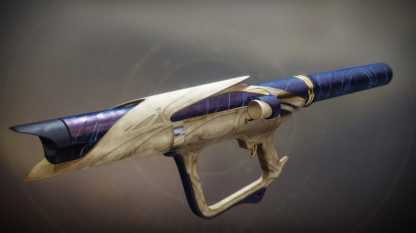 Destiny 2 Warlord's Ruin guide: Hefnd's Vengeance, Blighted Chimaera ...