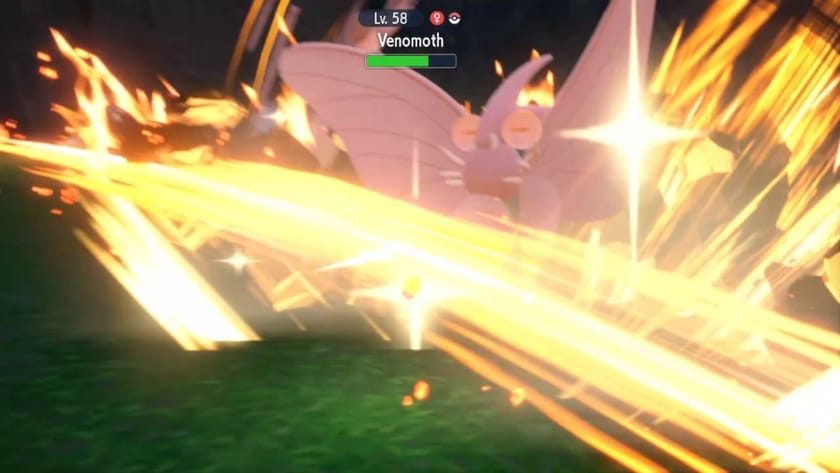 Iron Boulder best PvP moveset and build guide in Indigo Disk | Pokemon ...