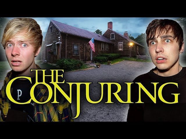 Colby Brock's Profile, Net Worth, Age, Height, Relationships, FAQs