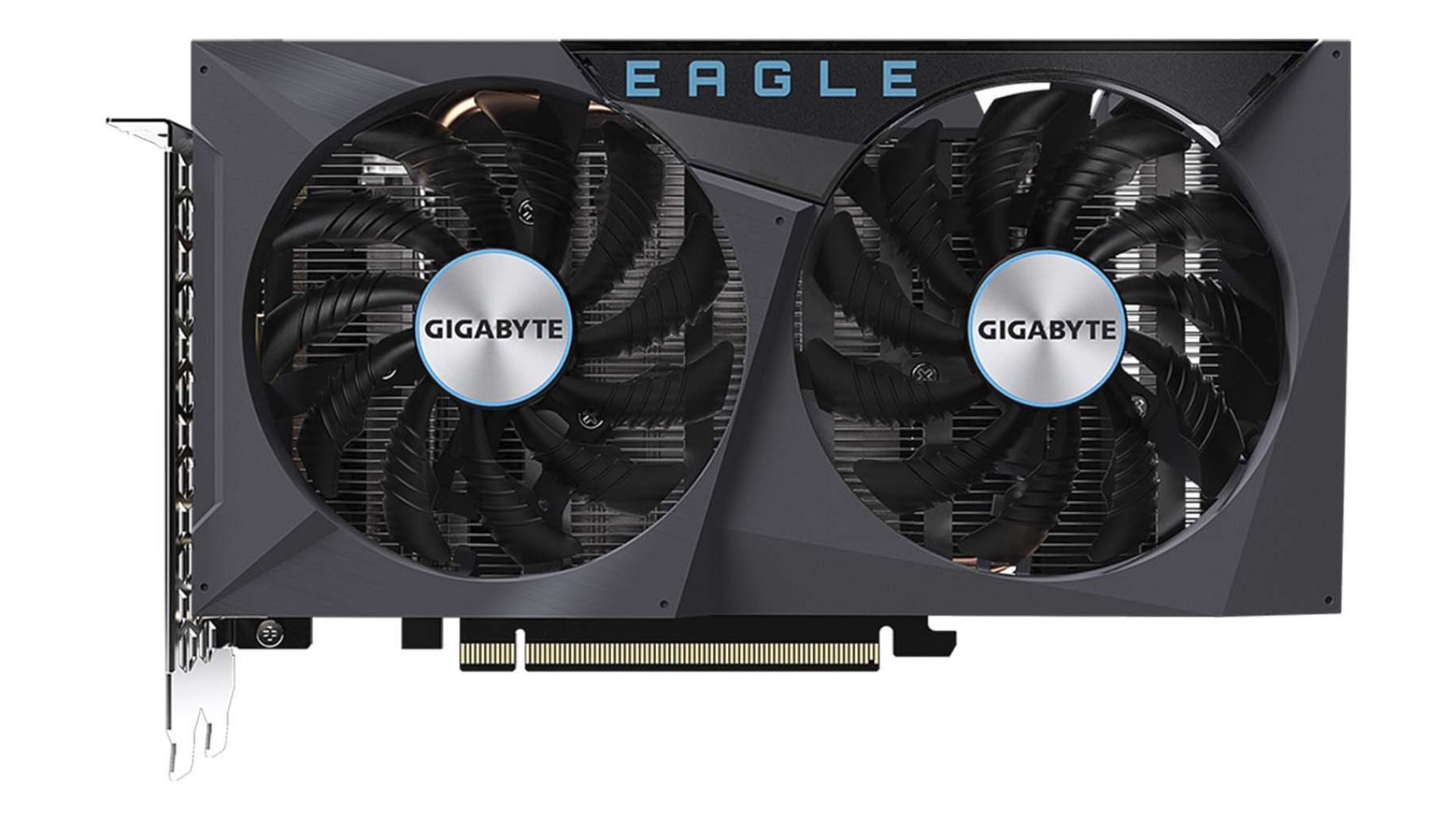 5 best graphics cards for Intel Core i3-12100 (2024)