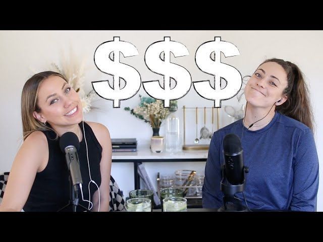 Camryn Turner's Profile, Net Worth, Age, Height, Relationships, FAQs