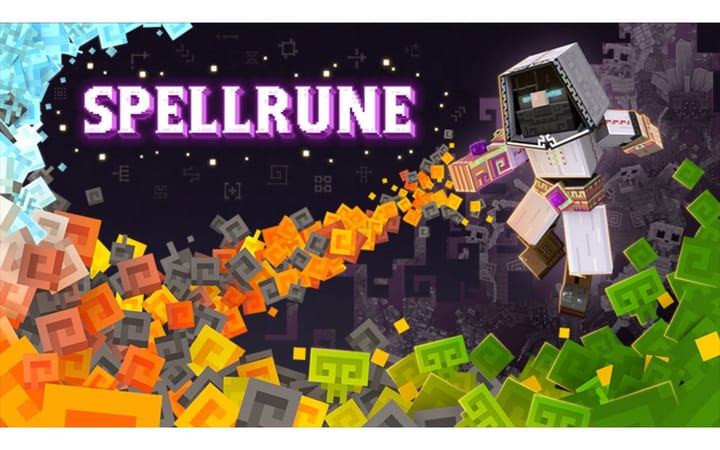 10 best Minecraft DLCs to play