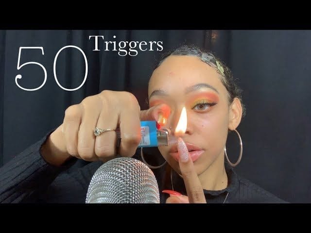 Chyna Unique's Profile, Net Worth, Age, Height, Relationships, FAQs