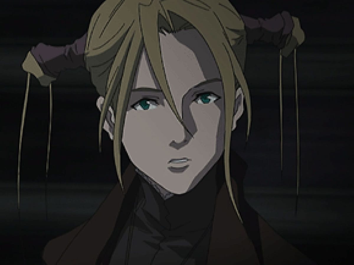 10 best witch anime that you should watch