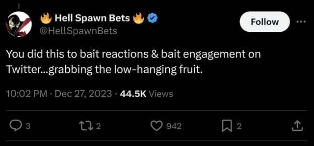 "This is nothing bad at all" - Kick streamer Natalie Reynolds responds ...