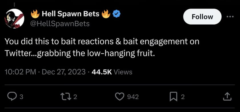 "This is nothing bad at all" - Kick streamer Natalie Reynolds responds ...