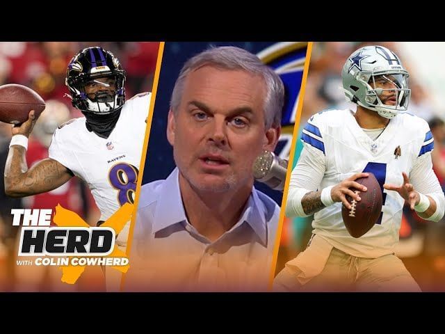 Who votes for NFL MVP? All you need to know about the voting process