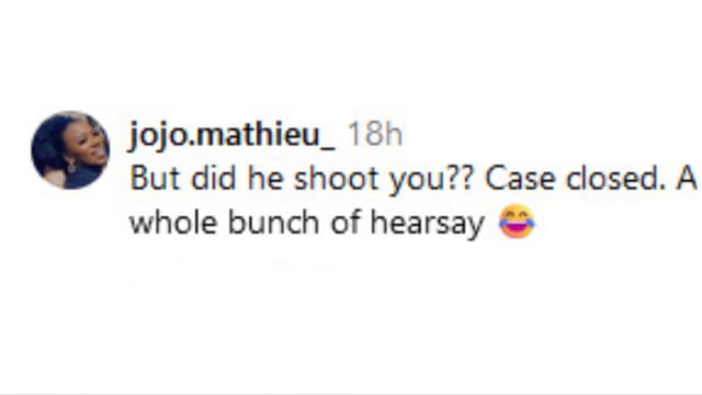 Lil Wayne: "Tis the season of suing": Netizens react to Lil Wayne ...