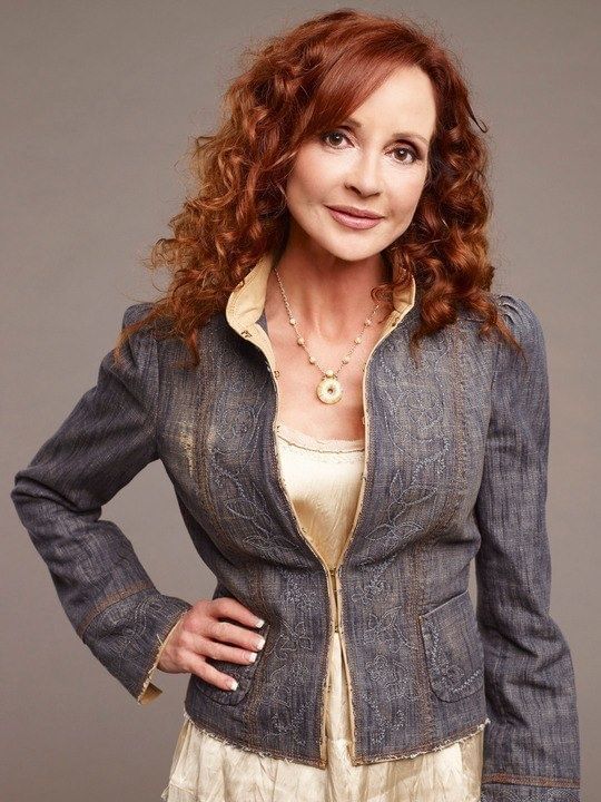 What happened to Bobbie in General Hospital?