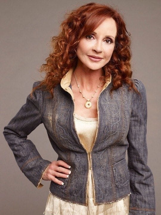 What happened to Bobbie in General Hospital?