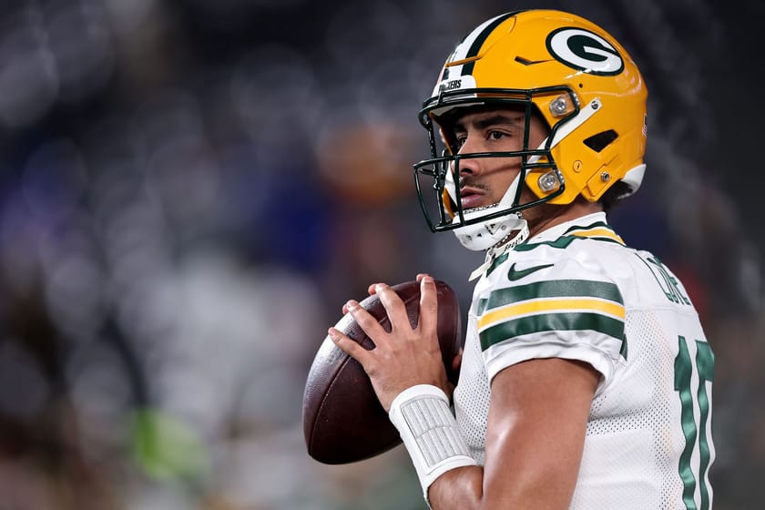 Who are the Vikings-Packers announcers on NBC? All about NFL Week 17 ...