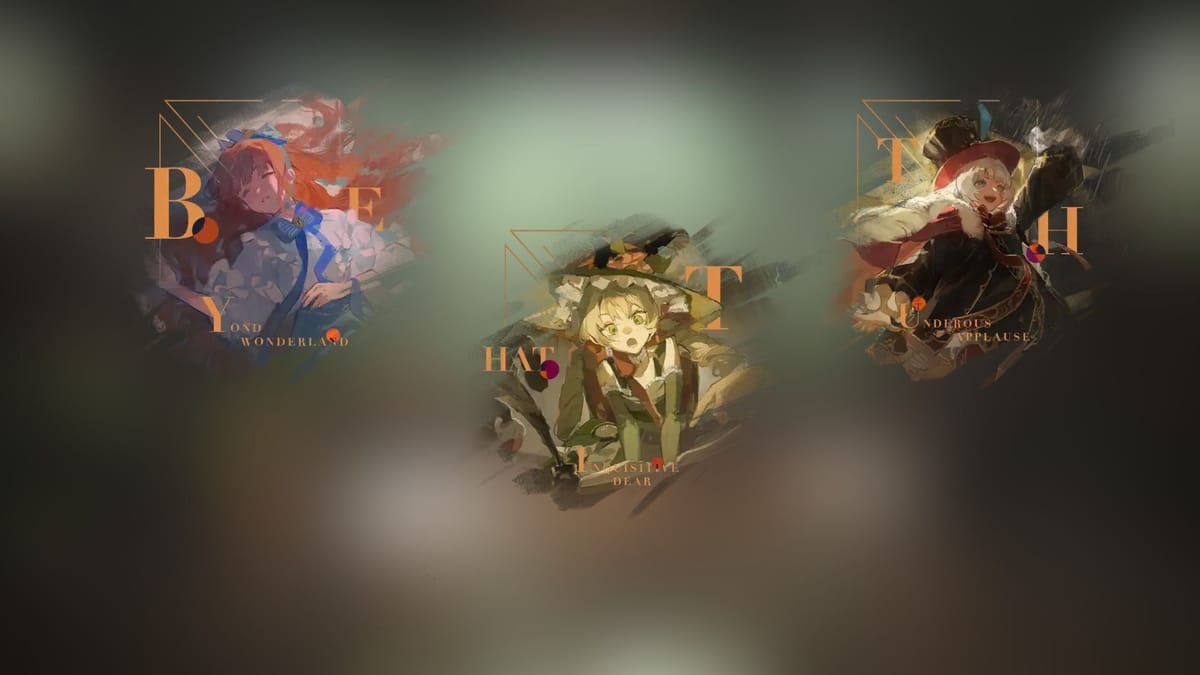 Reverse 1999 Tooth Fairy build guide