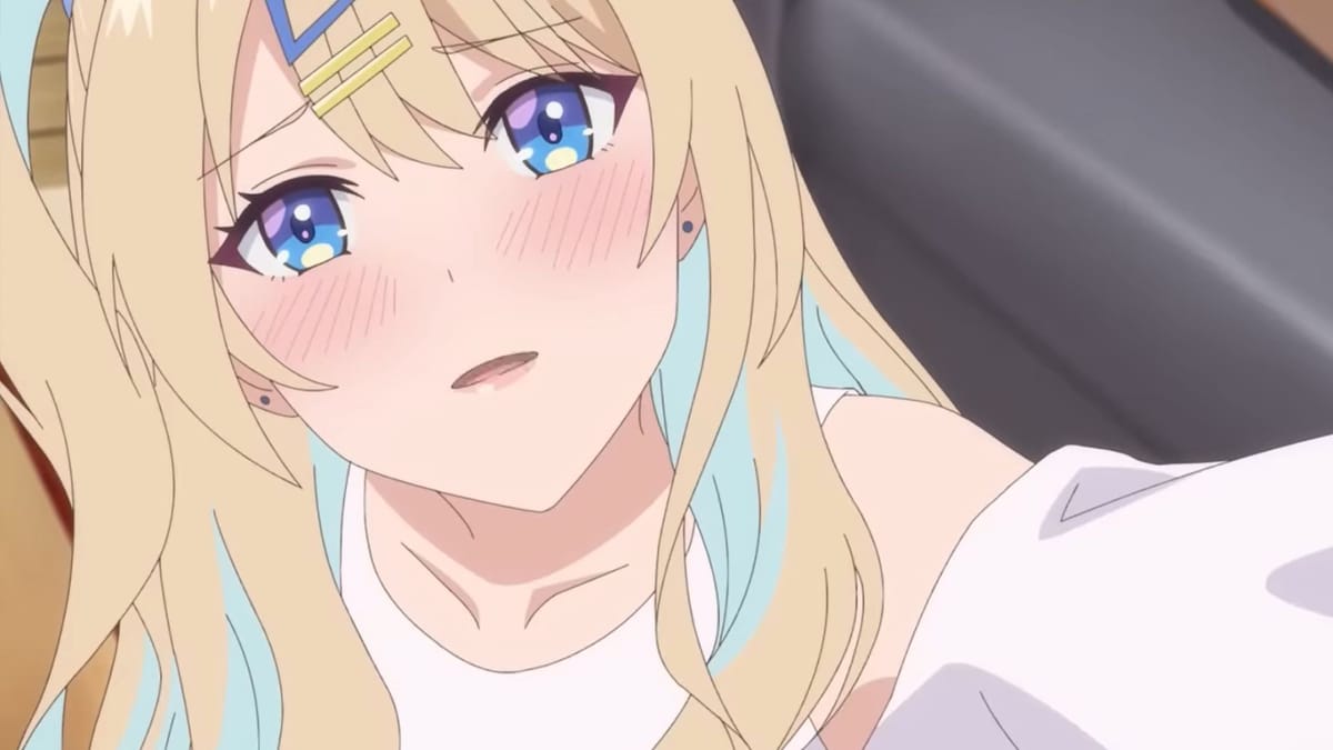 Will Our Dating Story anime have a season 2? Explored