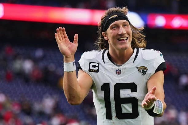 Who is Trevor Lawrence's Brother, Chase Lawrence? All you need to know