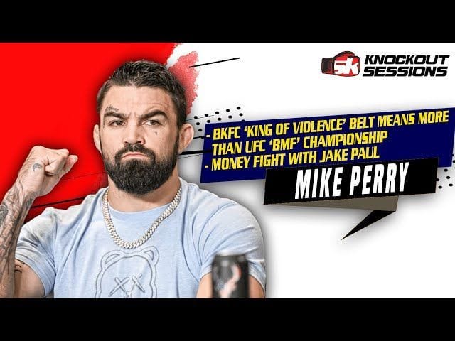 BKFC 56: Date, venue, and ticket prices for upcoming bareknuckle event ...