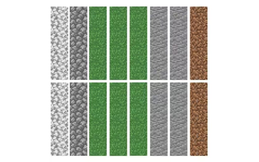 10 best Minecraft-themed decorations for birthdays