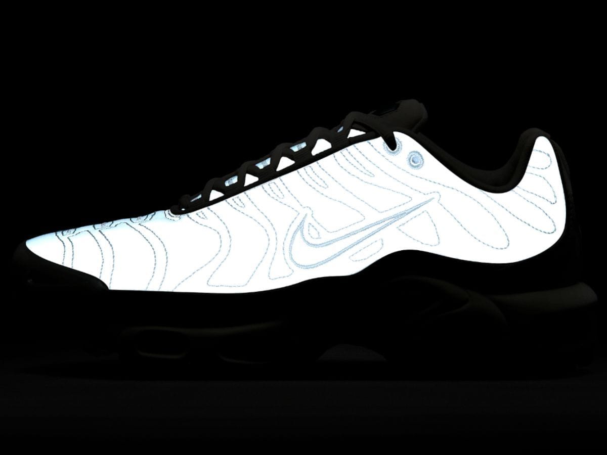 Nike Air Max Plus "Reflective" sneakers: Where to get, price and more ...