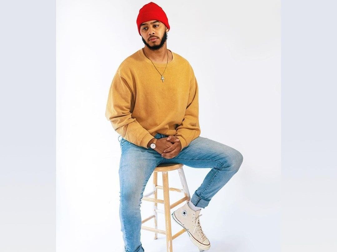 Who are the Family Guy voice actors?