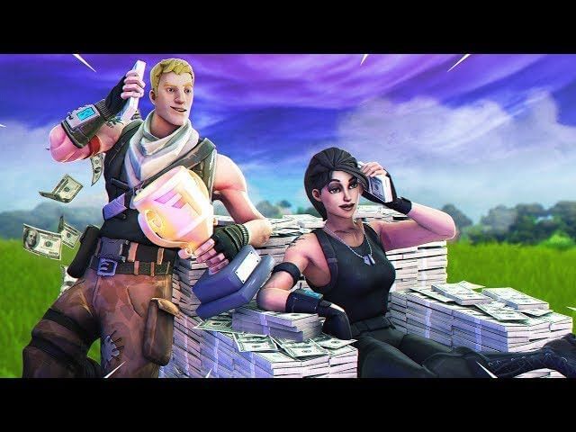 Cloakzy's Profile, Net Worth, Age, Height, Relationships, FAQs