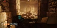 All Bones of Hefnd collectible locations in Destiny 2 Warlord's Ruin ...