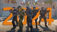 Is Counter Strike 2 CS2 Worth Playing In 2024 Is Counter Strike 2 CS2 Worth Playing In 2024