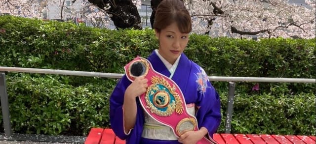 Miyo Yoshida Net Worth 2023, Salary & Endorsements