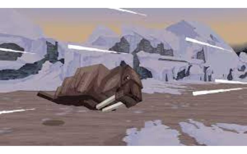 10 best Minecraft DLCs to play