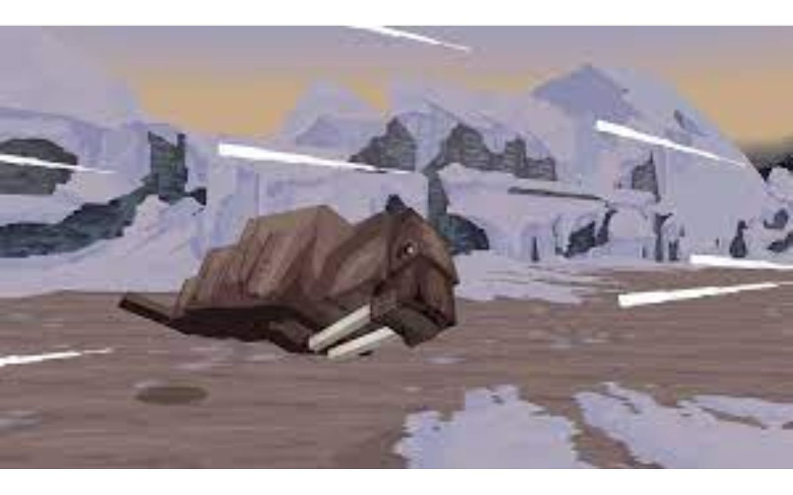 10 best Minecraft DLCs to play