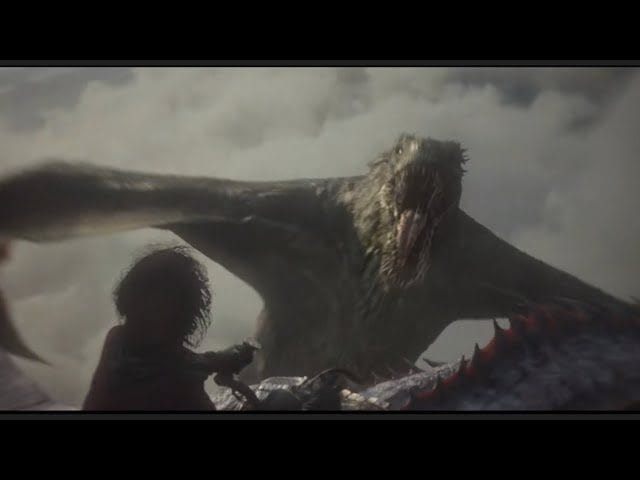 House of the Dragon: 5 characters who will survive the Dance of the ...