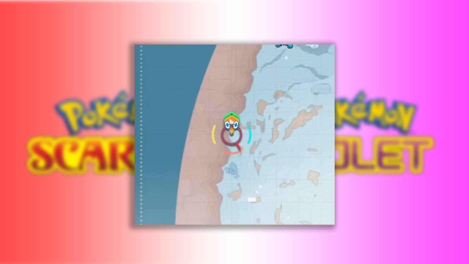 How to easily get Shiny Beldum, Shiny Metang, and Shiny Metagross in ...