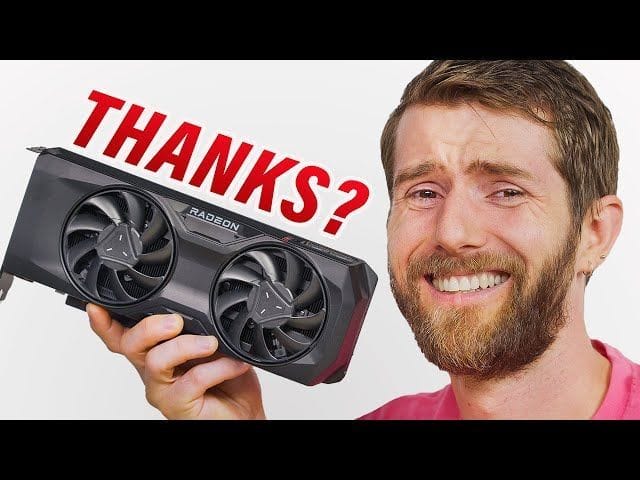 5 best graphics cards for Intel Core i7-13700