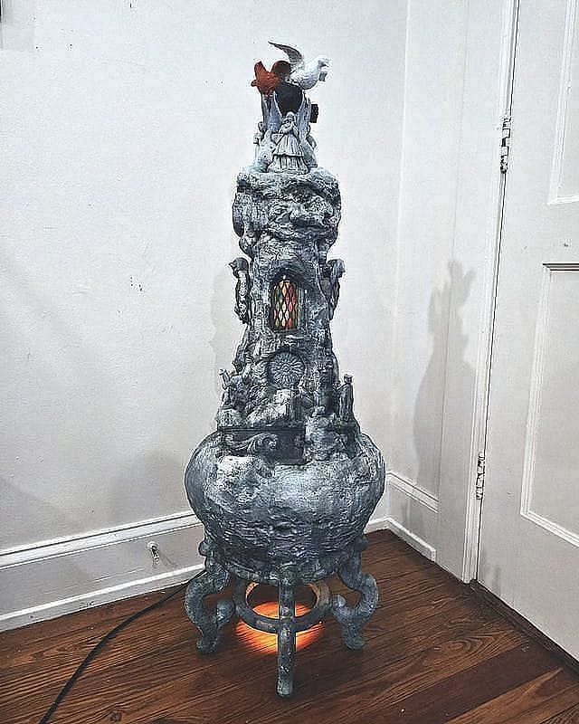 Who is Trevor Lawrence's Brother, Chase Lawrence? All you need to know