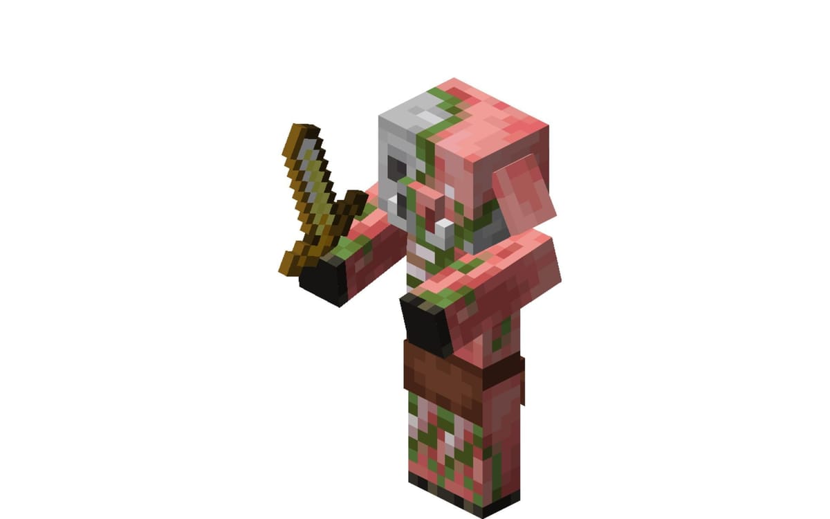 Top 10 mobs to never underestimate in Minecraft