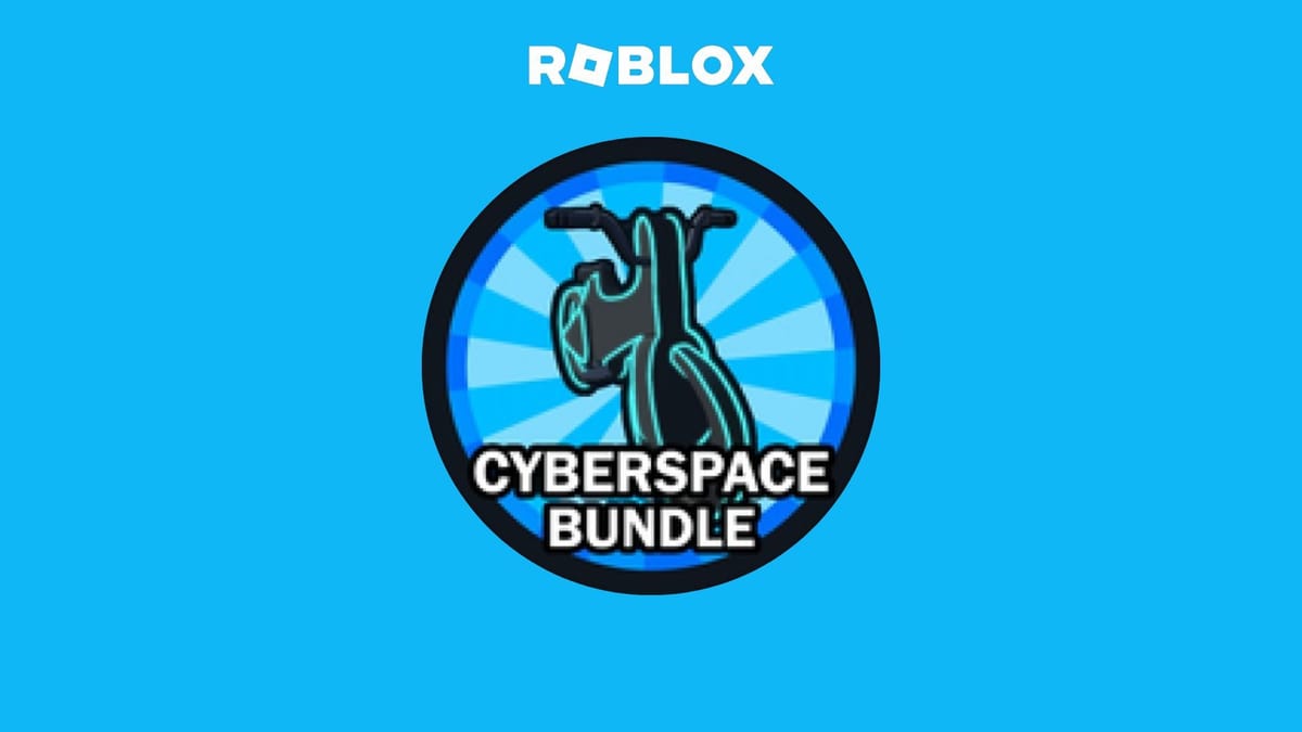 Exploring all the Gamepasses in Roblox Bike of Hell