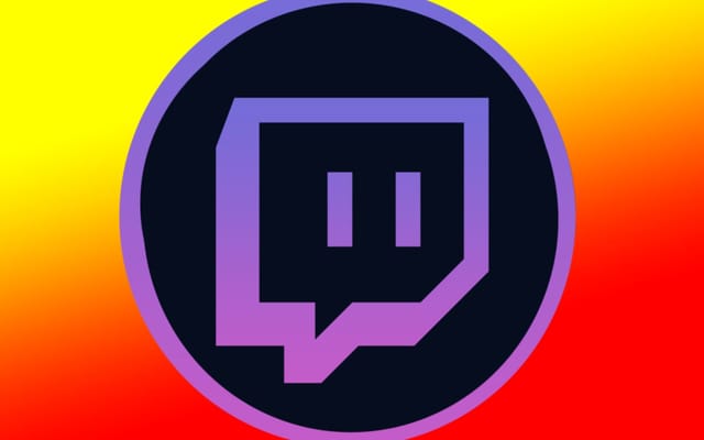 "Twitch will soon have zero ads just like Kick" - Netizens react to ...