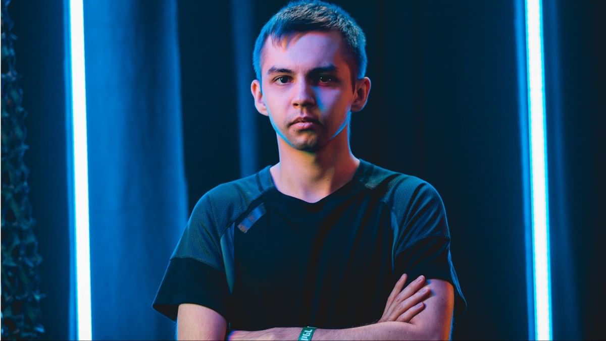 5 best CS2 AWPers of 2023