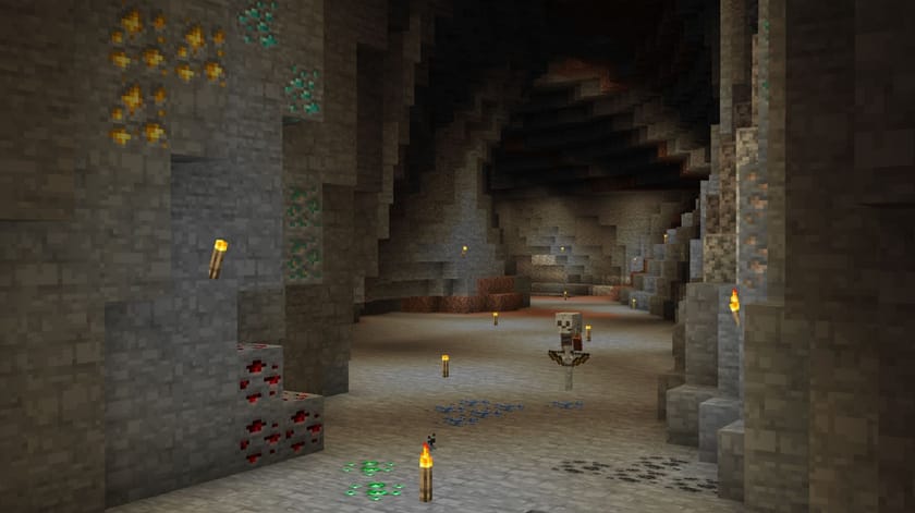 10 best Minecraft texture packs to use with shaders
