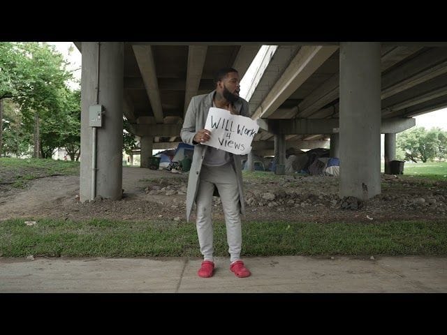 Christopher Sails's Profile, Net Worth, Age, Height, Relationships, FAQs