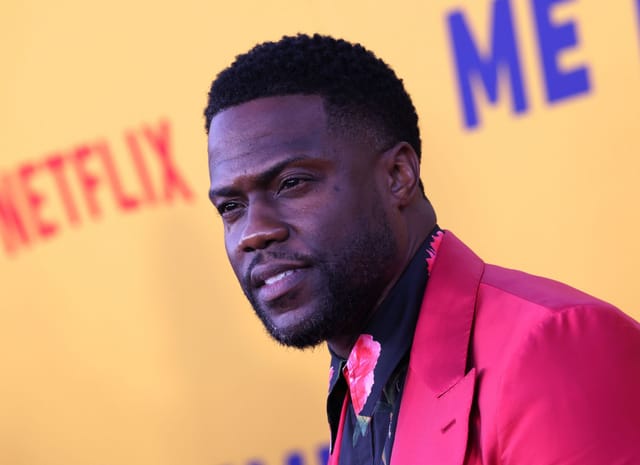 “These celebrity assistants have no integrity”: Internet reacts to ...